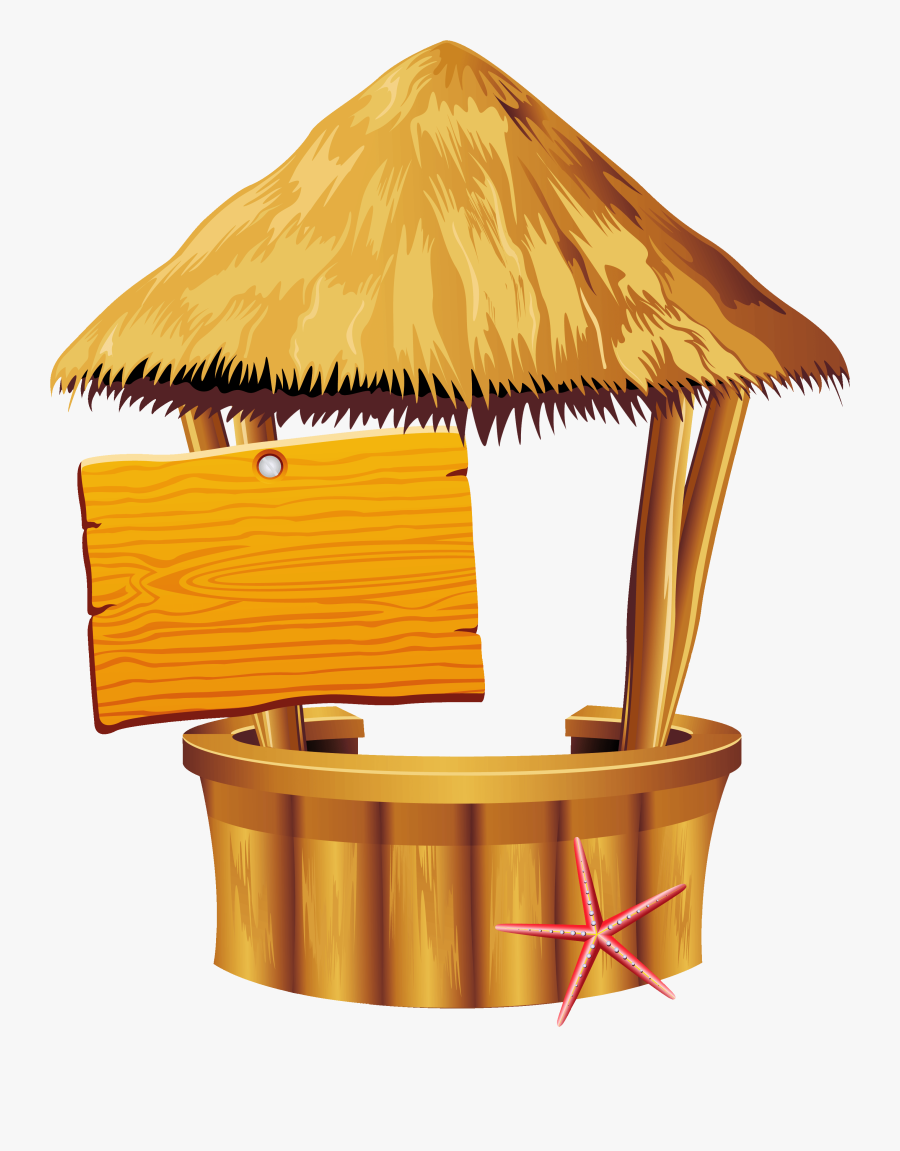 Tiki Bar Clip Art - Tiki Bar Clipart , Free Transparent Clipart ...