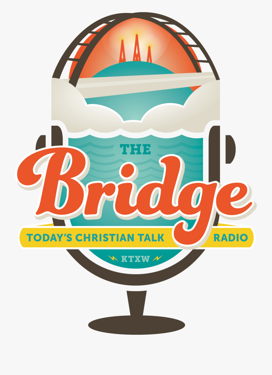 Home The Bridge Fm , Free Transparent Clipart - ClipartKey