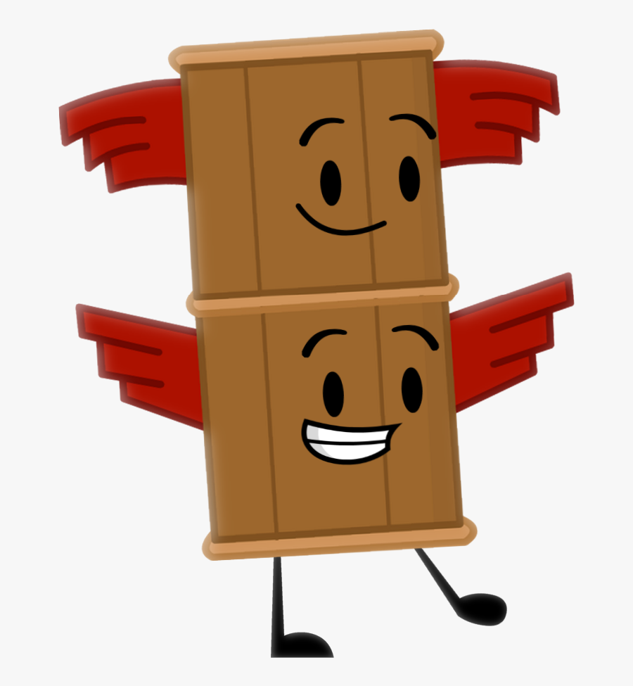 Object Overload Tiki Clipart , Png Download - Object Overload Tiki ...