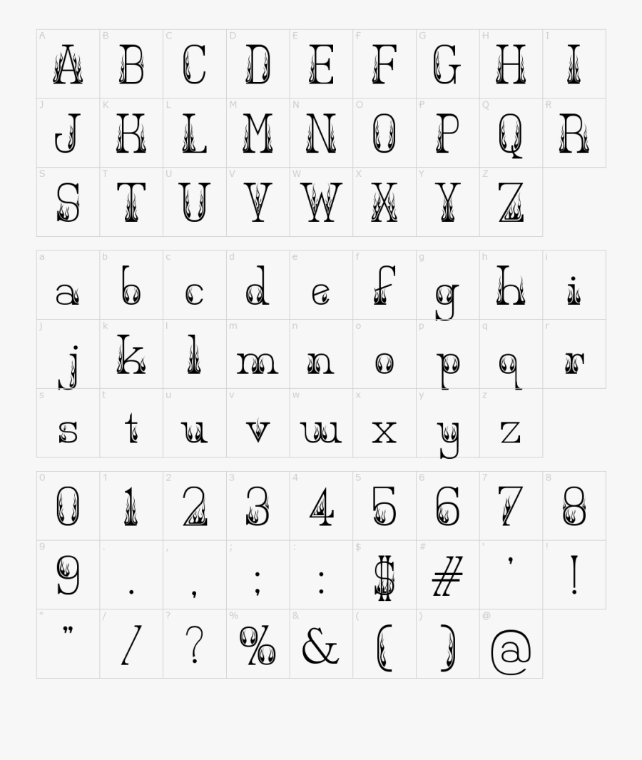 Clip Art Font Download Characters - Halo Forerunner Text , Free ...