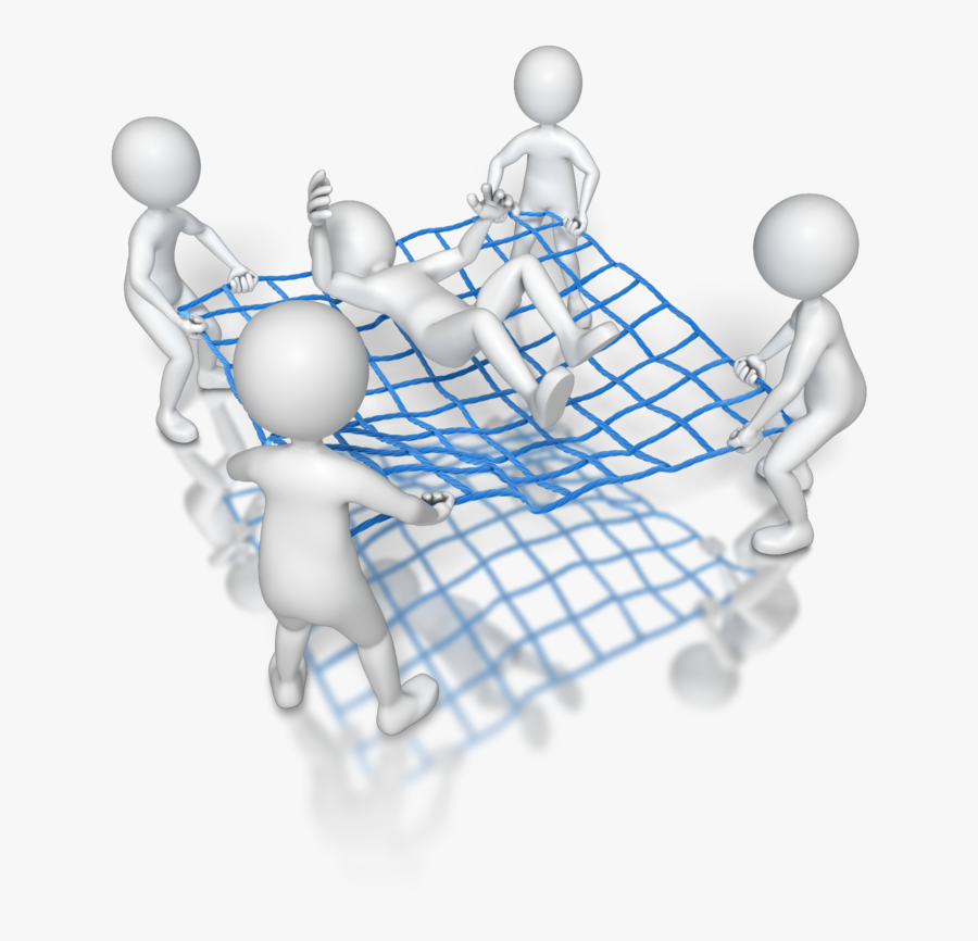 Presentation Clip Art Figures , Free Transparent Clipart - ClipartKey
