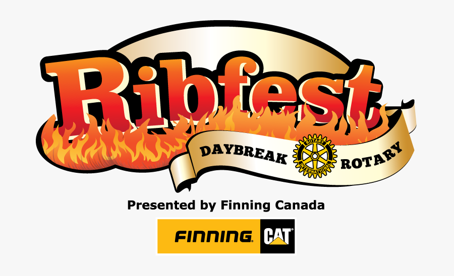 Finning Cat , Free Transparent Clipart - ClipartKey