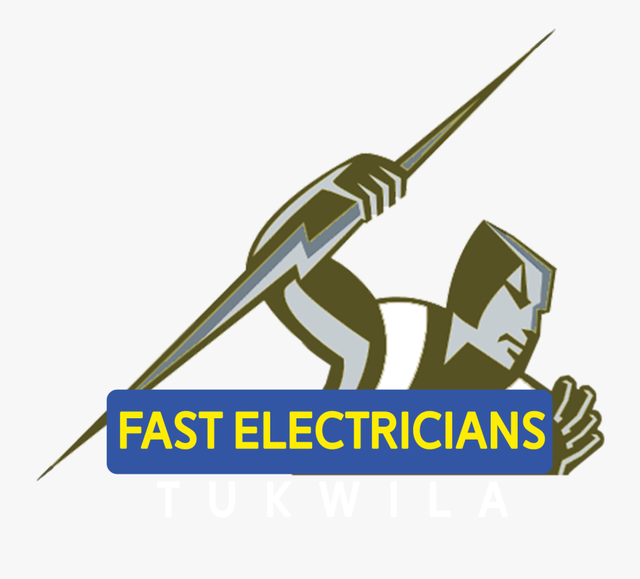 Electrician Clipart Electrical Hand Tool - Melbourne Storm Transparent ...