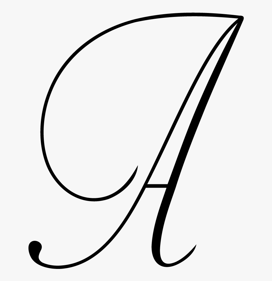 Transparent Free Monogram Clipart Wedding - Monogram Letters , Free ...