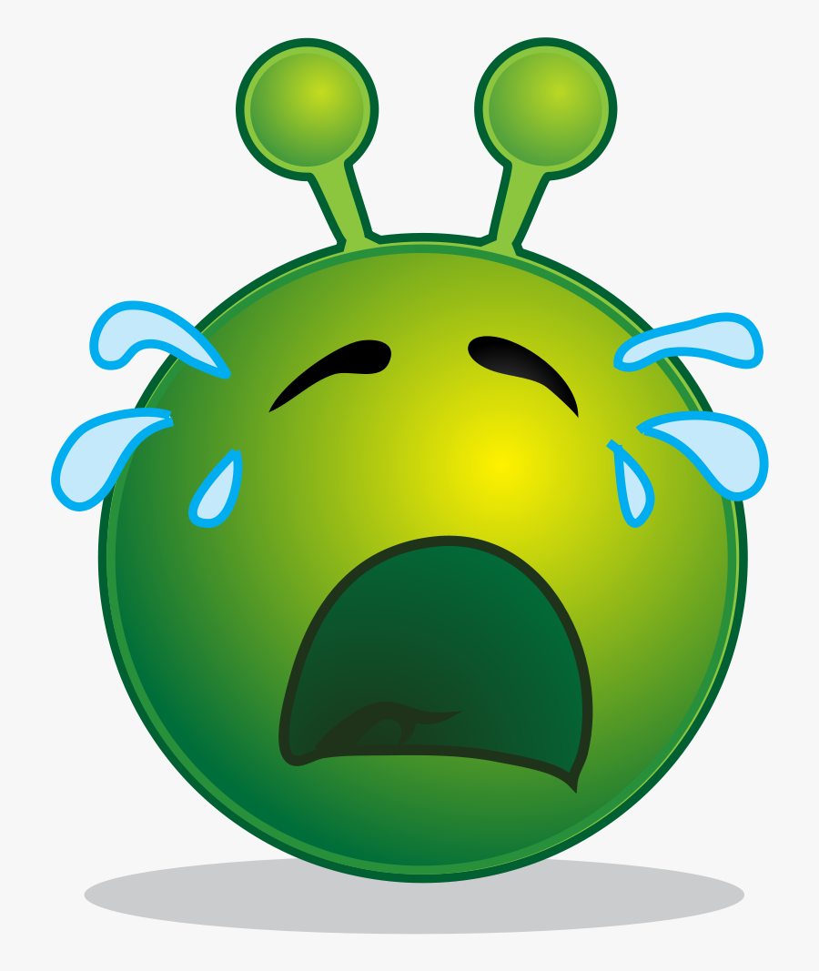 Burst Into Tears Cartoon , Free Transparent Clipart - ClipartKey