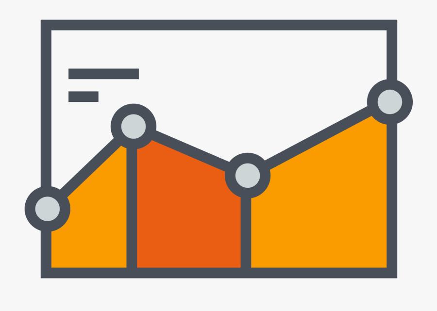 Developing Visual Presentations , Free Transparent Clipart - ClipartKey