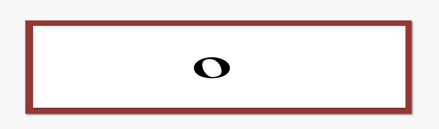 Whole Note Png , Free Transparent Clipart - ClipartKey