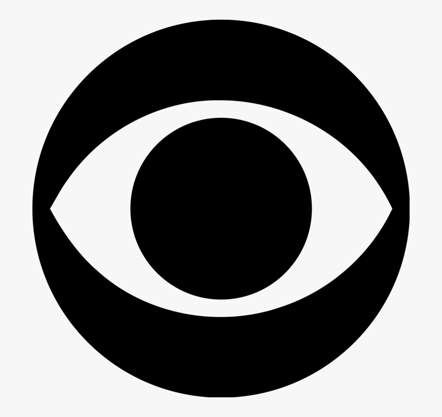 Cbs Eye Logo