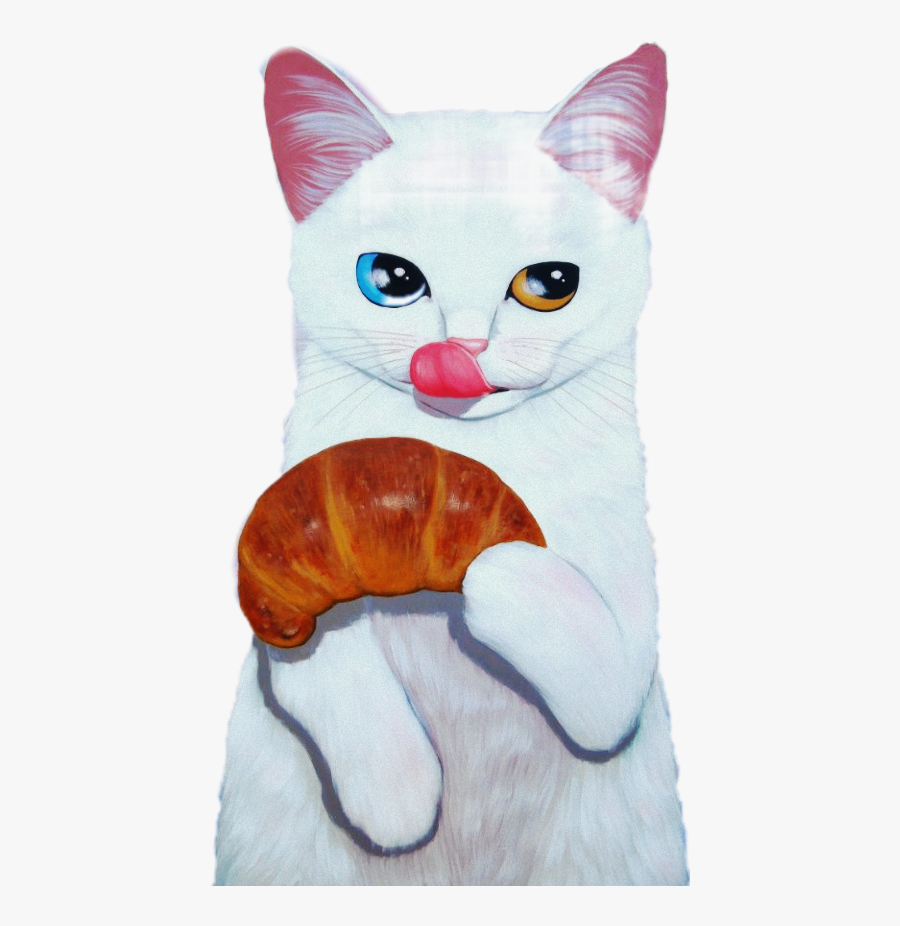 Cary Chun Lee Cat , Free Transparent Clipart - ClipartKey