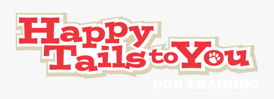 Humane Society Clipart , Free Transparent Clipart - ClipartKey