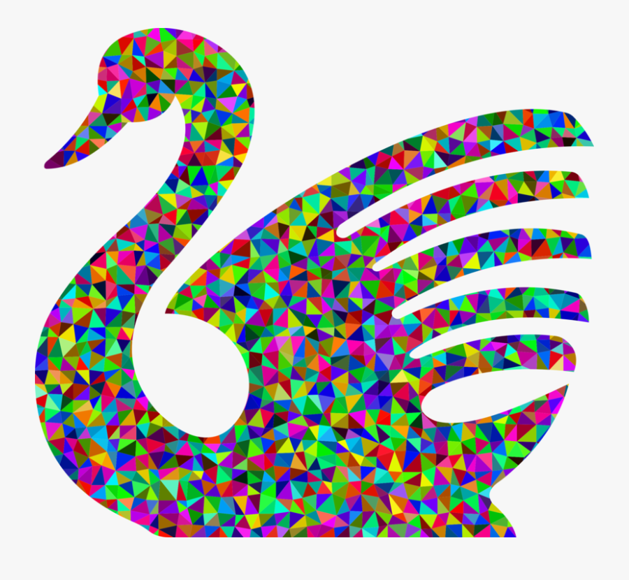 Body Jewelry,animal Figure,line - Polychromatic Design , Free ...