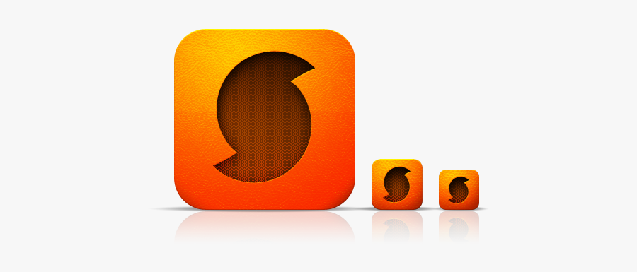 Illustration , Free Transparent Clipart - ClipartKey