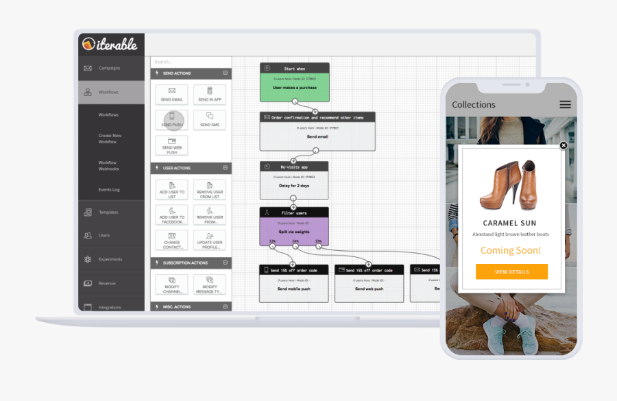 Multimedia Software , Free Transparent Clipart - ClipartKey