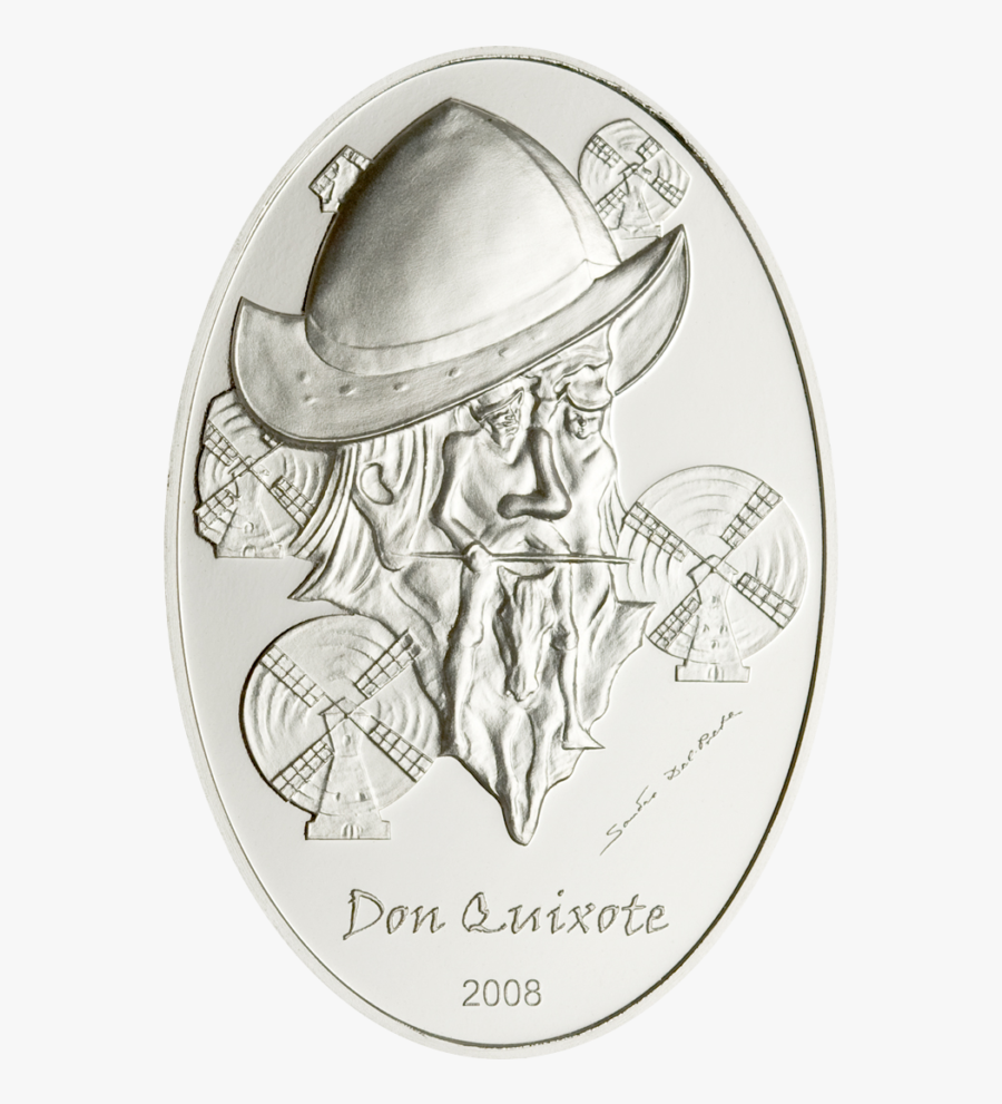 Transparent First Impression Clipart - Optical Illusions In Coins ...