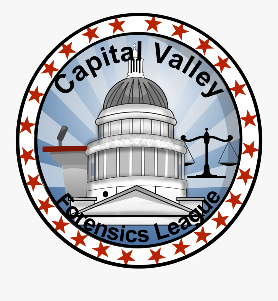 Capvalley Final Logo - Miu Miu Sun Glasses , Free Transparent Clipart ...