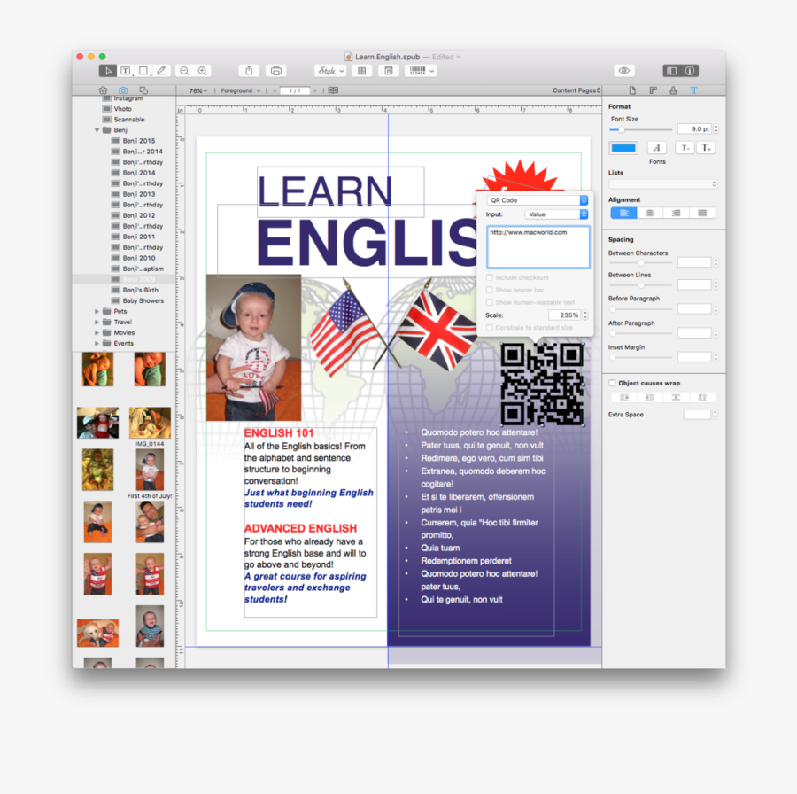 Swift Publisher , Free Transparent Clipart - ClipartKey