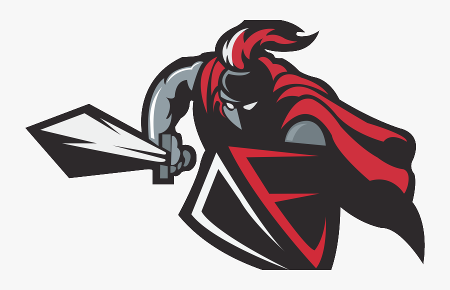 Spartan Logo Png , Free Transparent Clipart - ClipartKey