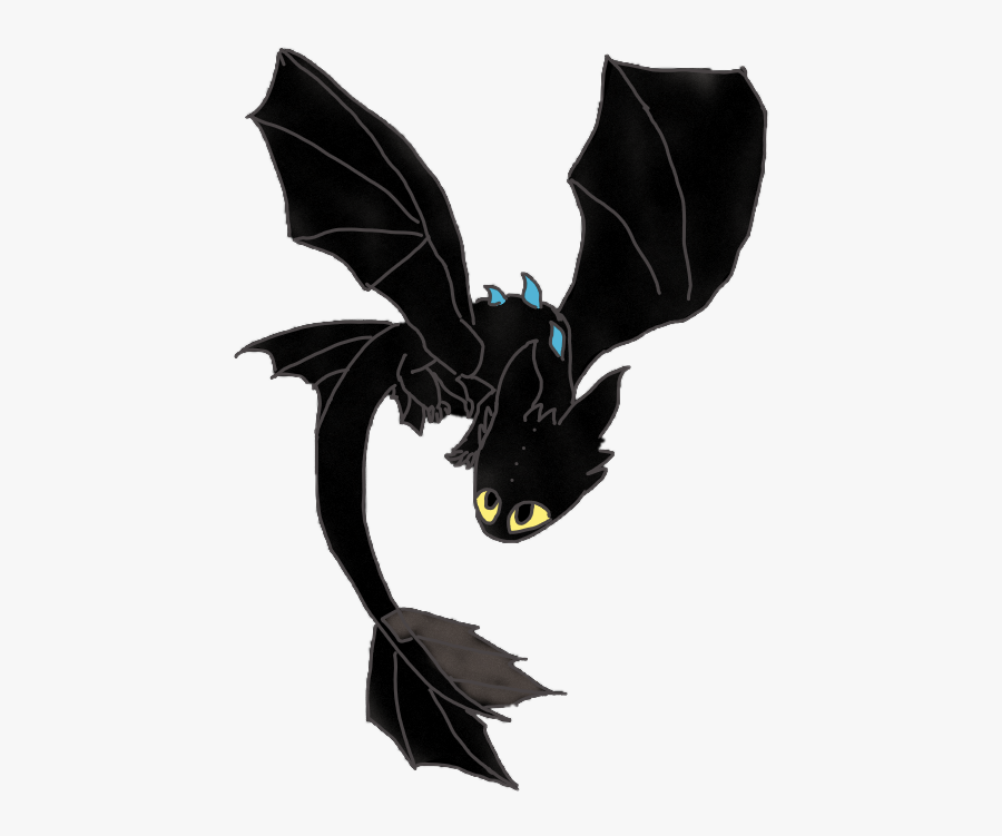 Transparent Toothless Png - Httyd Cartoon , Free Transparent Clipart ...