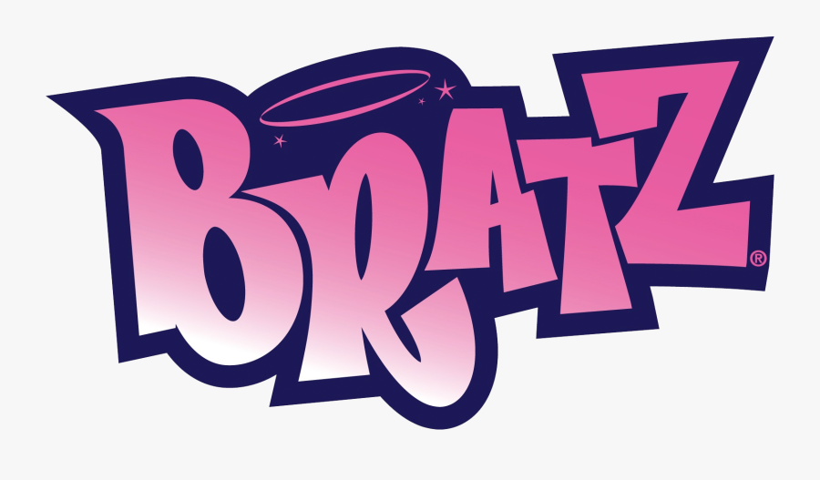 Aventus - Bratz Logo Transparent Background , Free Transparent Clipart ...