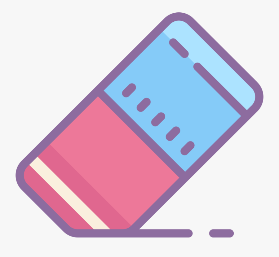 Computer Icons Mobile Phones Portable Communications - Paint Eraser ...