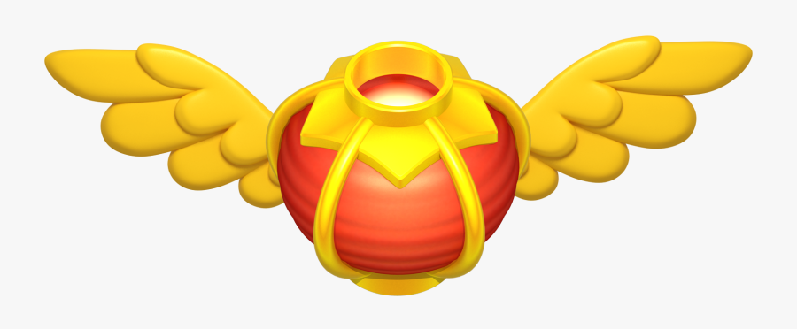 Portable Network Graphics Clipart , Png Download - Cartoon , Free ...