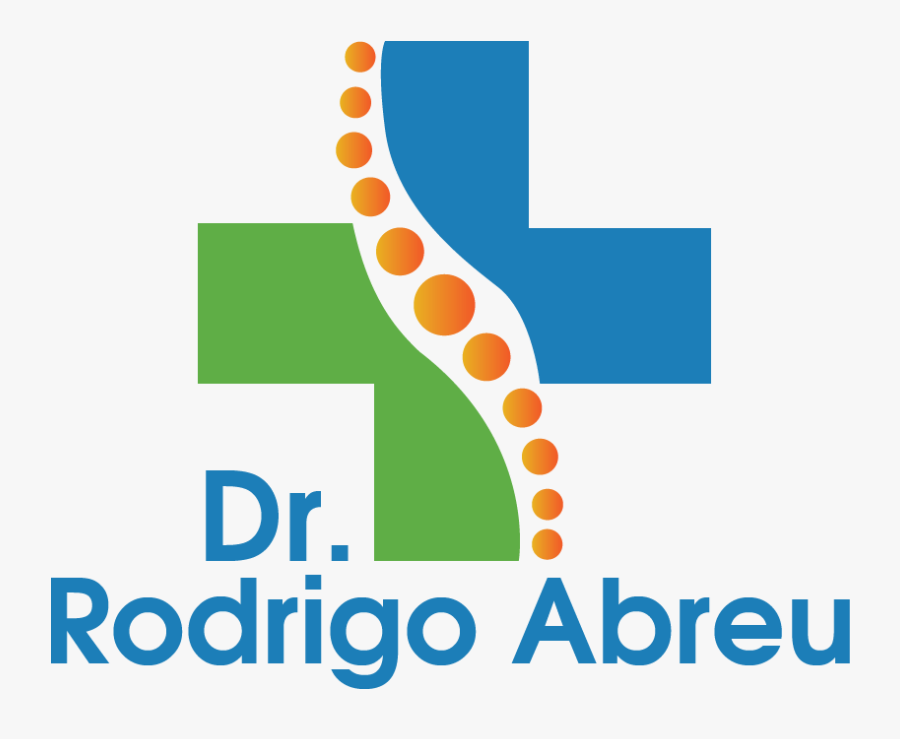 Logo Design By Avinash Chauhan For This Project , Free Transparent ...