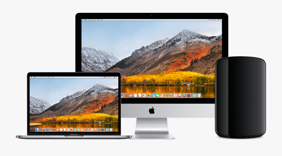 Show Clipart Apple Computer - Imac 27 Inch Gif , Free Transparent ...