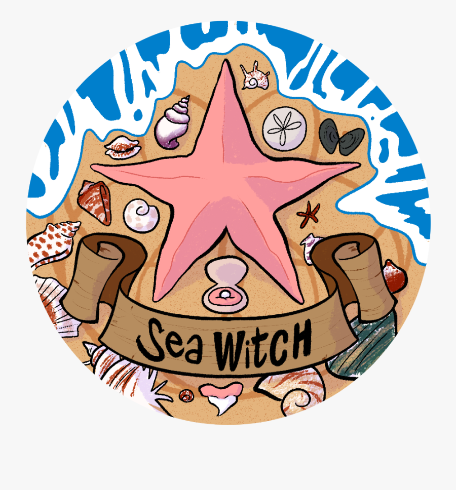 Transparent Period Clipart , Free Transparent Clipart - ClipartKey