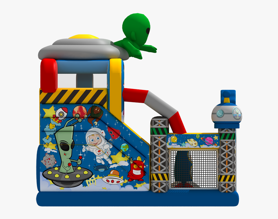 Inflatable , Free Transparent Clipart - ClipartKey