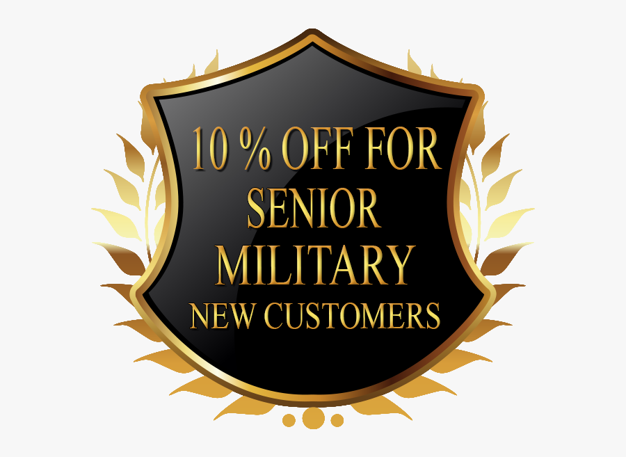 8 Years Experience , Free Transparent Clipart - ClipartKey