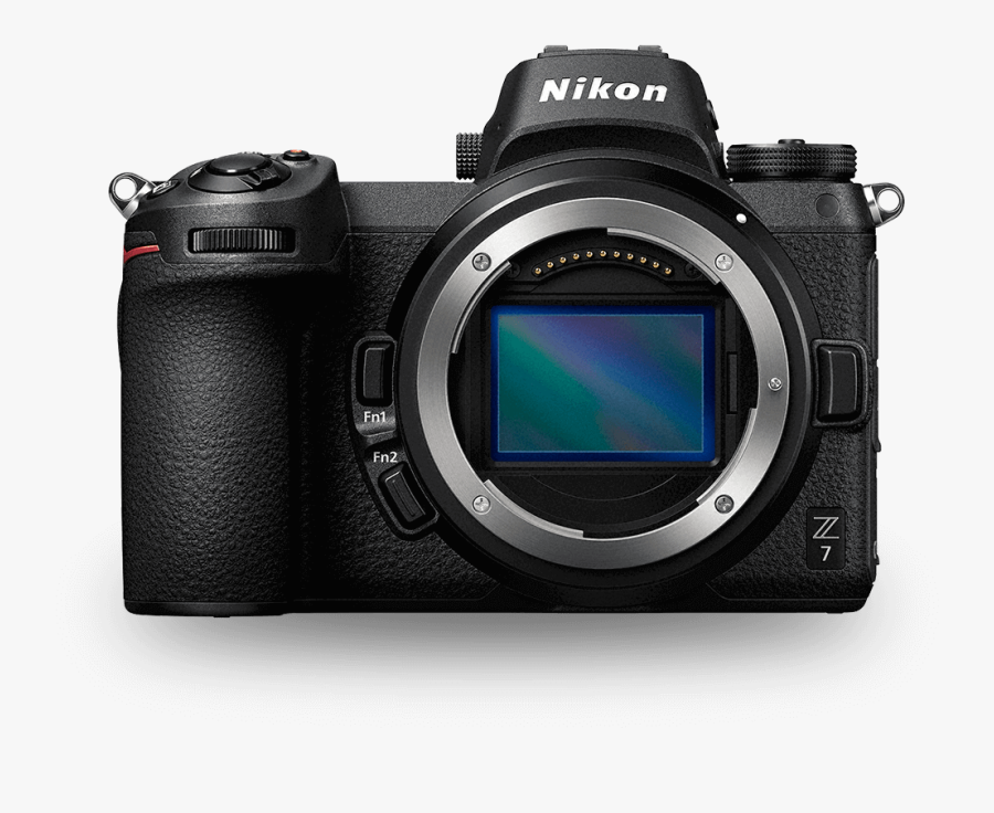 45 Megapixel Camera , Free Transparent Clipart - ClipartKey