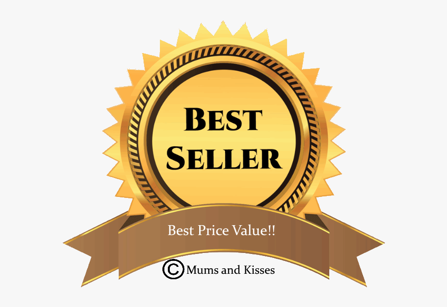 Top Selling Logo Png , Free Transparent Clipart - ClipartKey