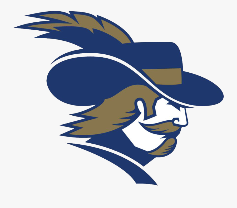 La Salle College High School Explorer , Free Transparent Clipart ...