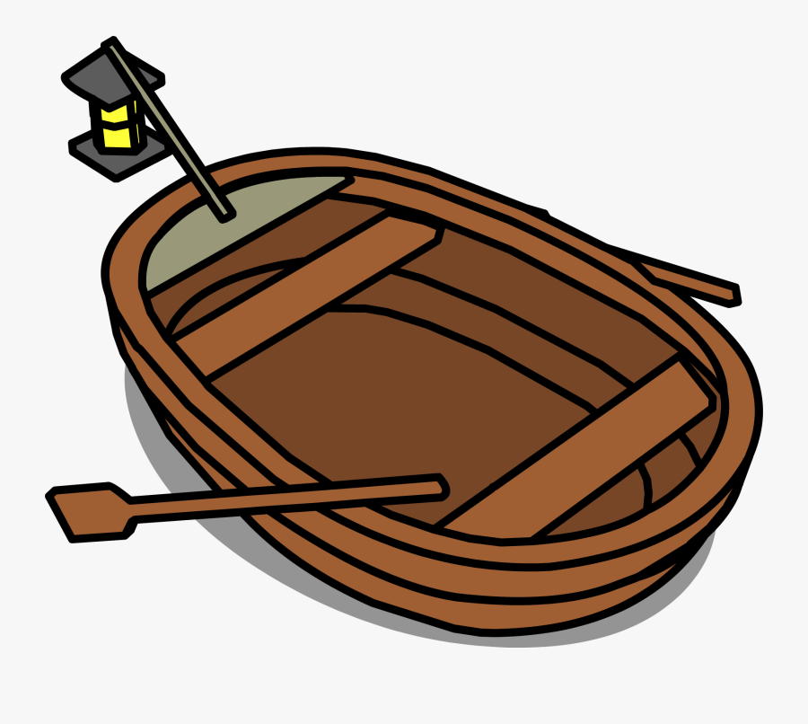 Lifeboat Sprite - Life Boat Clip Art , Free Transparent Clipart ...