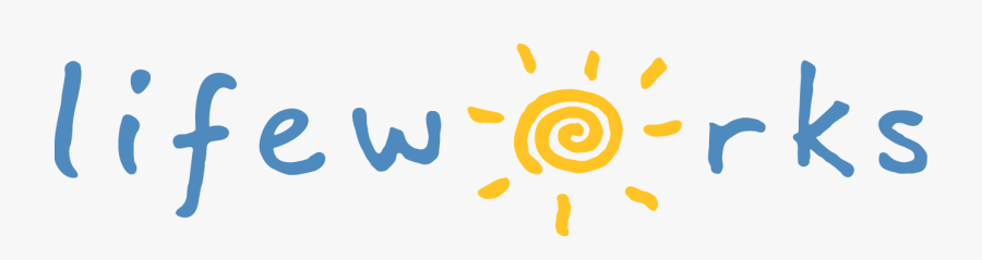 Lifeworks Austin , Free Transparent Clipart - ClipartKey