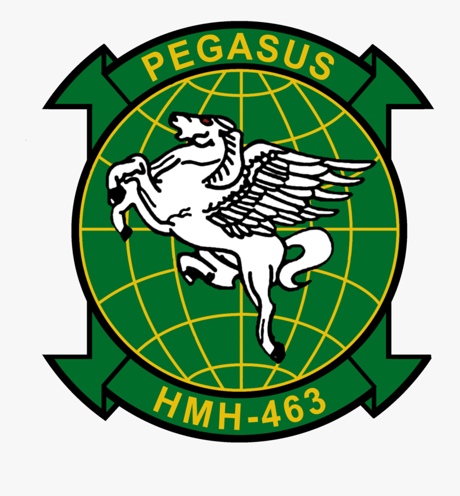 Hmh 463 , Free Transparent Clipart - ClipartKey