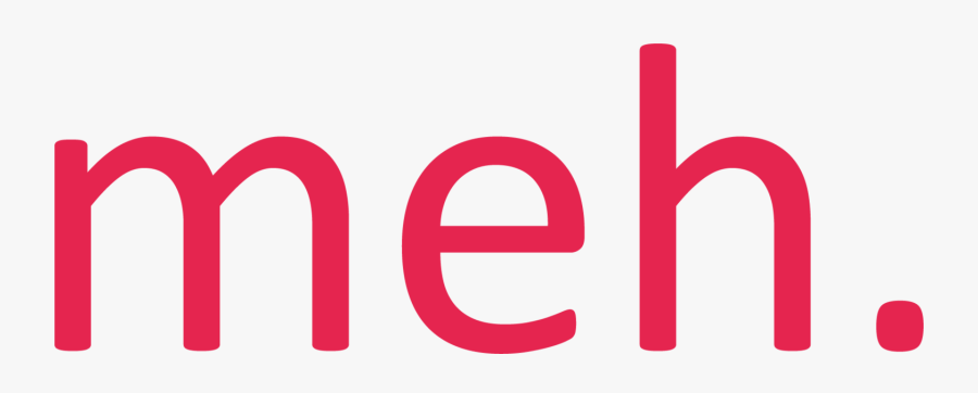 Flags Clipart Pink - Meh Clipart , Free Transparent Clipart - ClipartKey