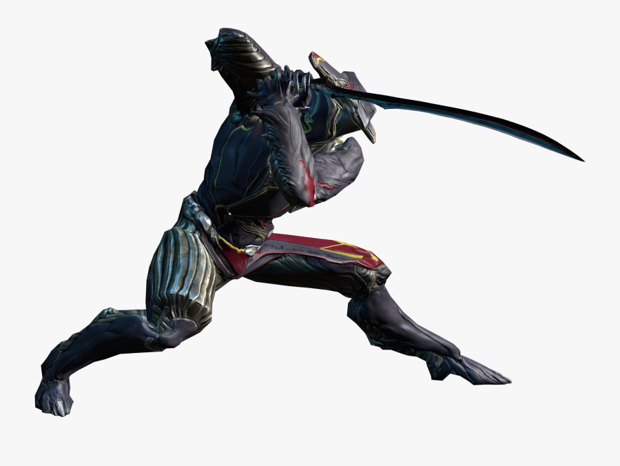 Warframe Png Transparent Image Png Icon - Warframe Png , Free ...