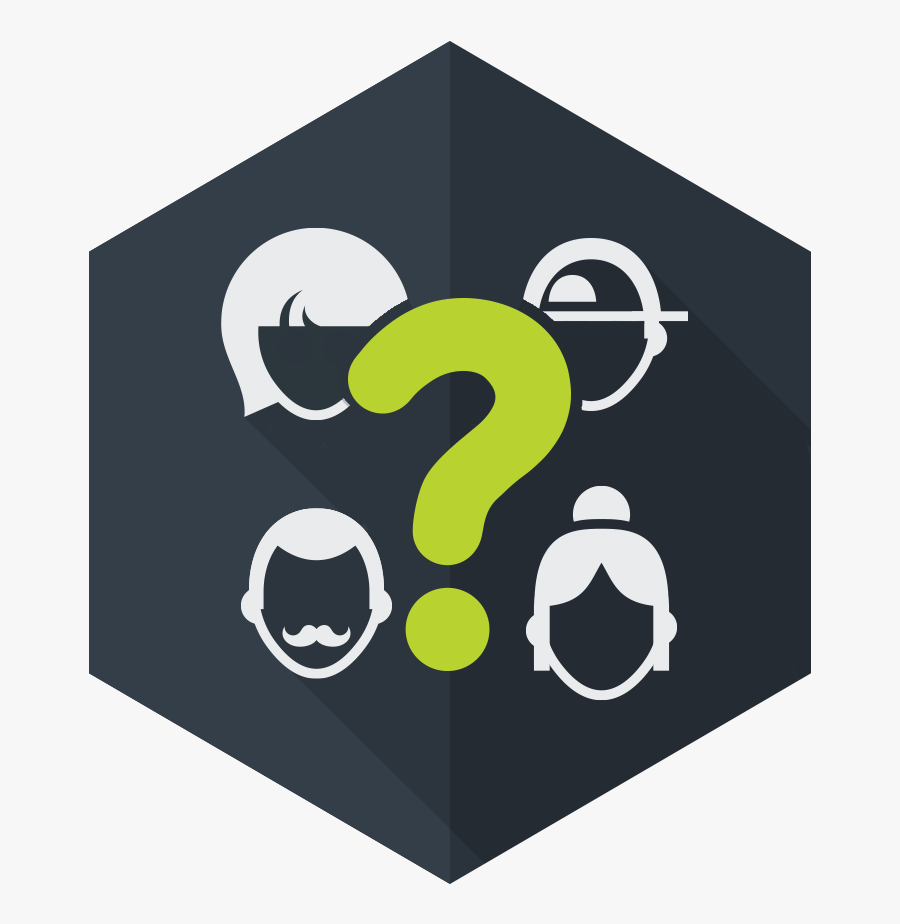 Module - Graphic Design , Free Transparent Clipart - ClipartKey