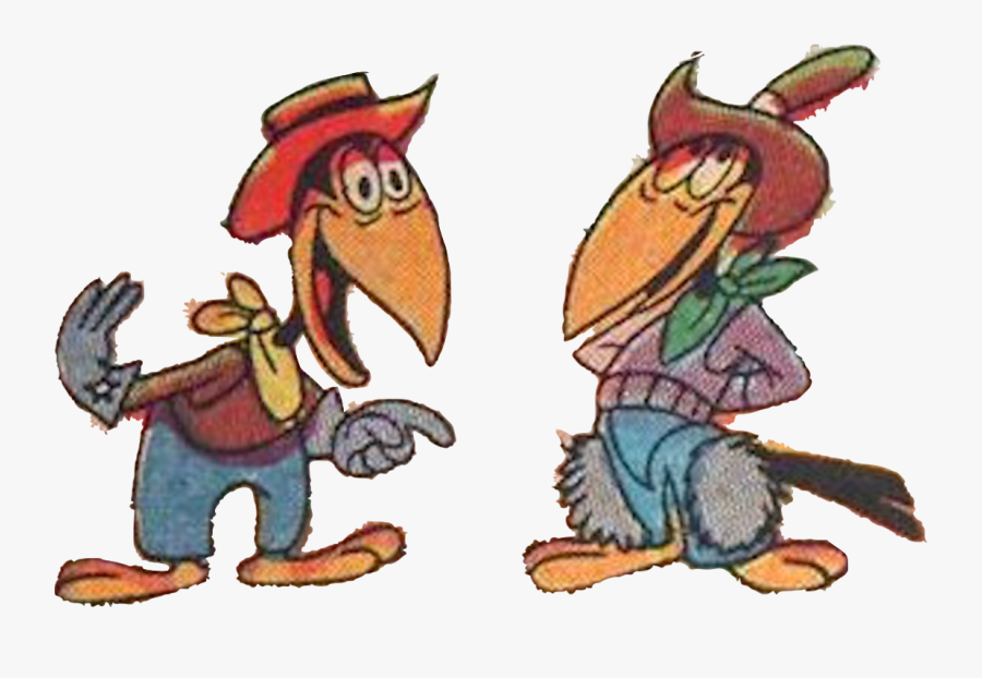 Pepe Le Pew Clipart - Cartoon , Free Transparent Clipart - ClipartKey