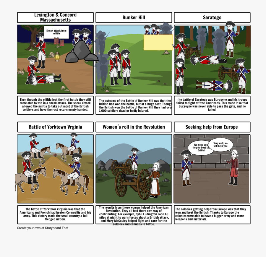 Comic Strip For To Kill A Mockingbird Chapter 6 , Free Transparent ...