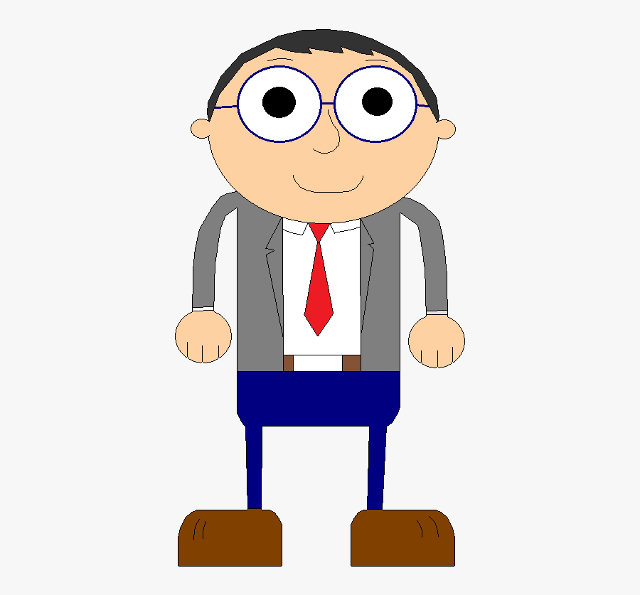 Wiki Clipart , Png Download - Cartoon , Free Transparent Clipart ...