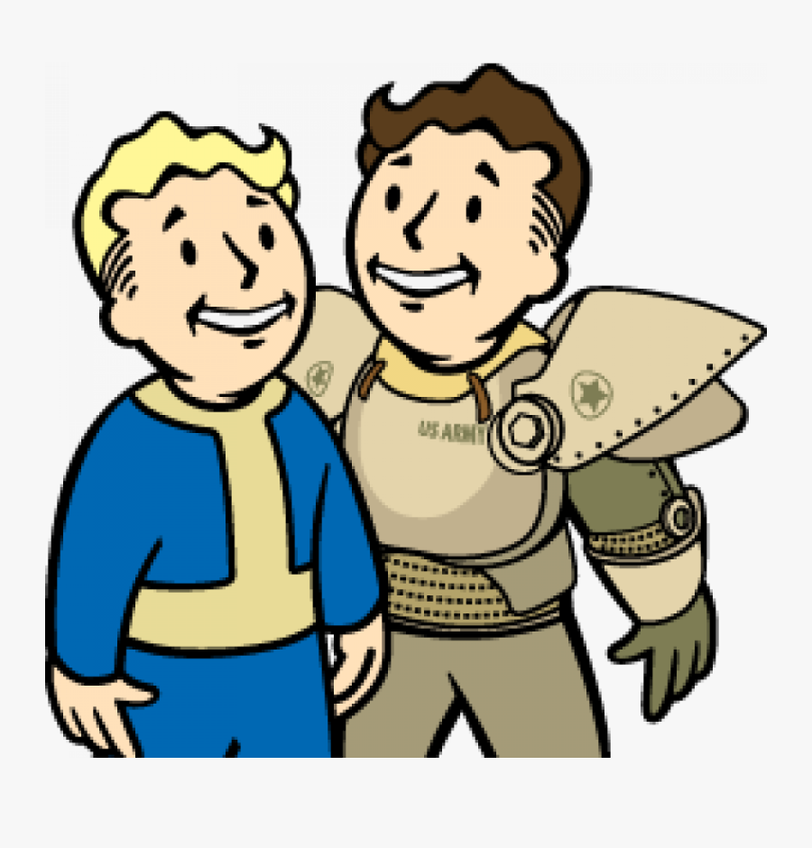 Fallout 3 , Free Transparent Clipart - ClipartKey