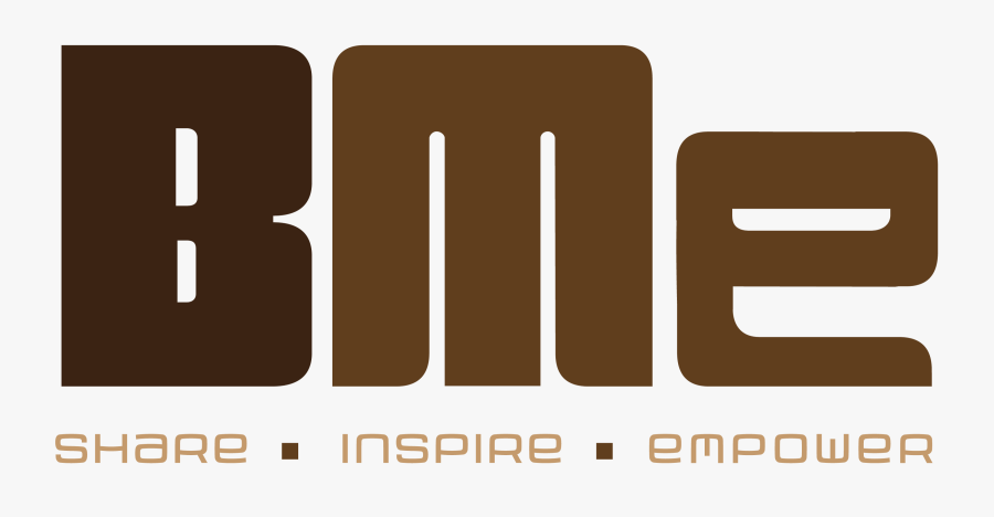 Bme Community , Free Transparent Clipart - ClipartKey