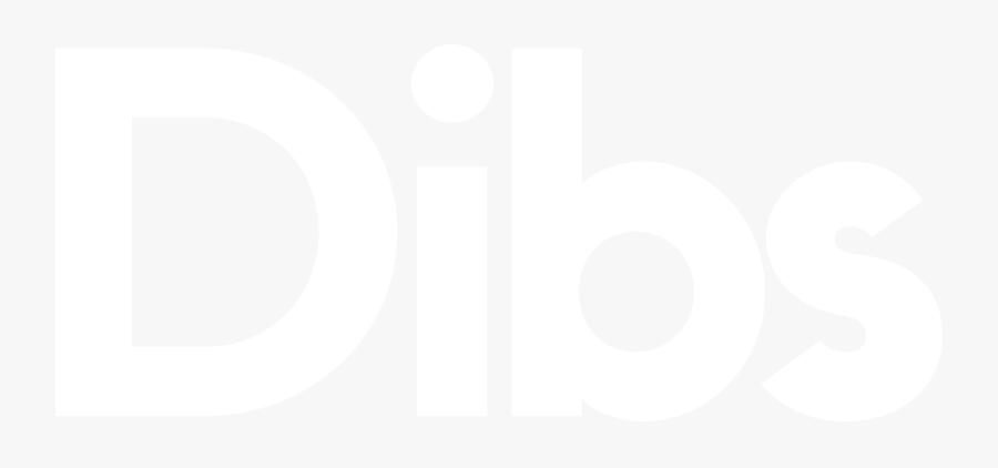 Dibs - Circle , Free Transparent Clipart - ClipartKey