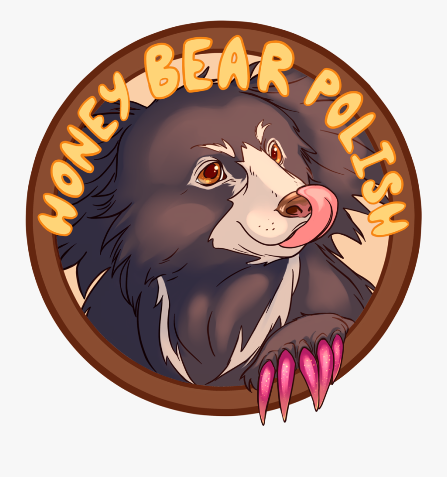 Indigo-v3 - Cartoon , Free Transparent Clipart - ClipartKey