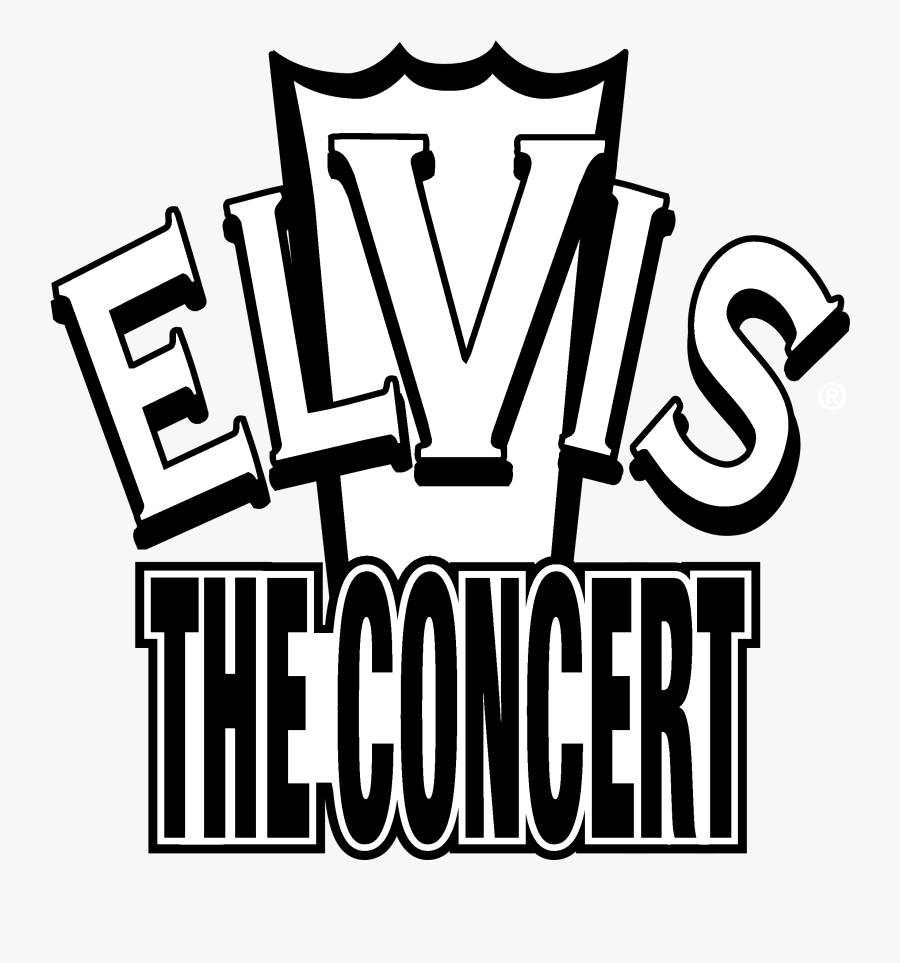 Elvis , Free Transparent Clipart - ClipartKey