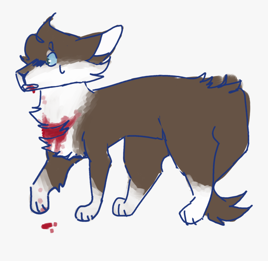 Thorn Rosemallows - - Cartoon , Free Transparent Clipart - ClipartKey