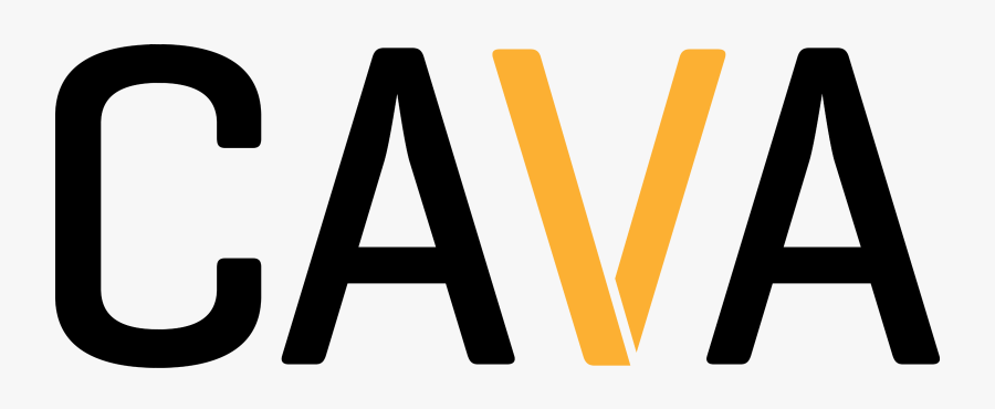 Fundraiser Clipart Mark Your Calendar - Cava Logo , Free Transparent ...