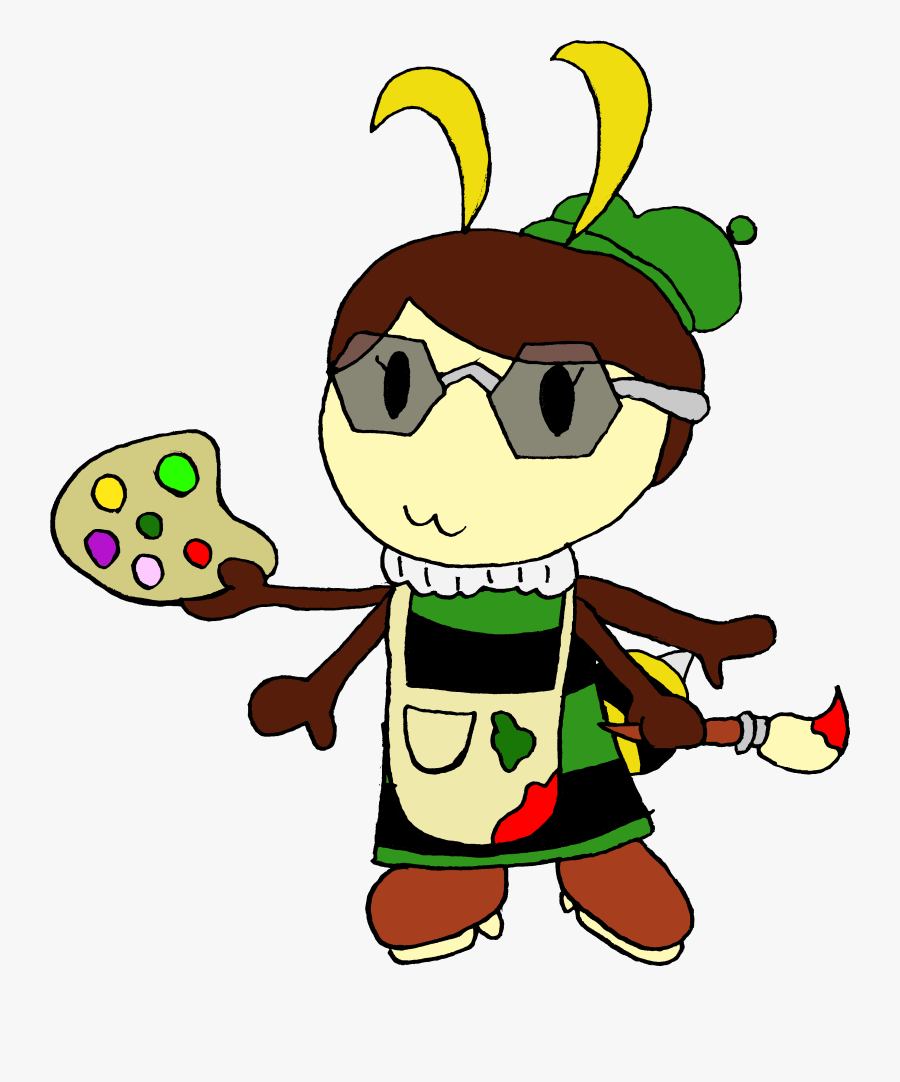 Win Clipart Window Ledge - Cartoon , Free Transparent Clipart - ClipartKey